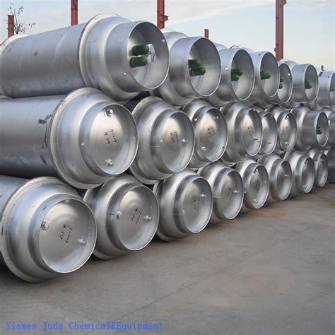 Hfc Fire Extinguisher Hfc 236fa Suppliers Manufacturers Factory Buy