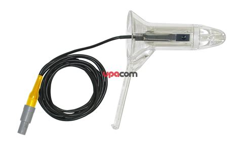 Комплекс Ангиодин-Прокто Биосс – купить недорого в интернет-магазине Upacom