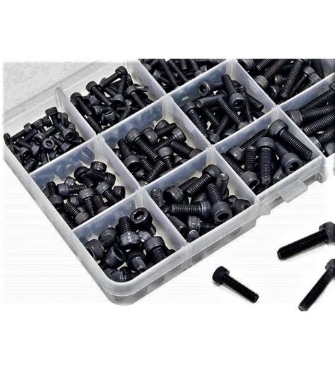 Set Allen Bolt At Tammy Teague Blog