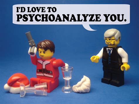 Internet Porn Comments As Depicted By Lego Kotaku Australia