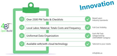 Preventivemaintenance Preventive Maintenance Cost Data Costdata Templates Checklists