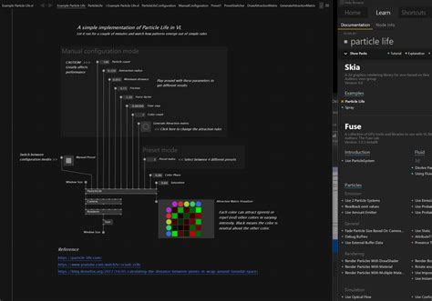 How To Configure SubChannelModule Question Forum