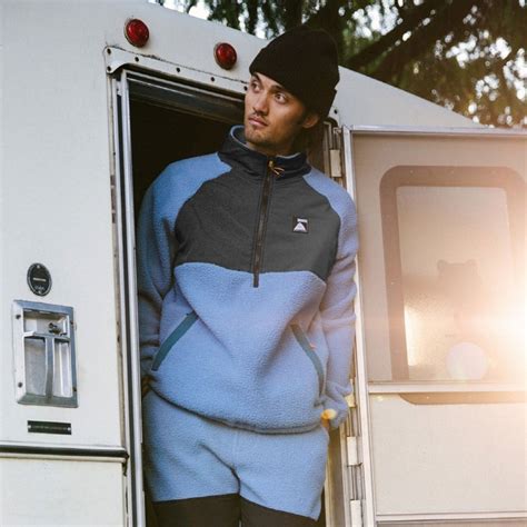 새해맞이 기프트 이벤트 감도 깊은 취향 셀렉트샵 29cm