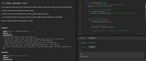 How Does Elasticsearch Works Dev Community