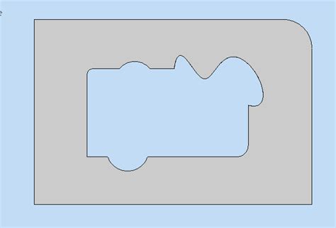 2019 Measure Loop Autodesk Community