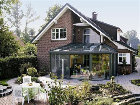 Терасса у дома Интересный контент в группе Дизайн своего Жилища Cottage Style Homes House