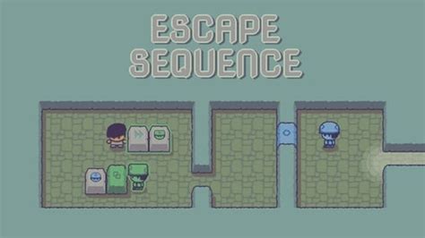 Escape Sequence Bundle On Windows Price