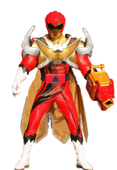 GolDon Zyuoh Eagle Great Instinct Awakened by DEATHGALIEN on DeviantArt