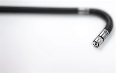 Купить Jprobe Tip Оптовые цены от официального дилера японских видеоэндоскопов Jprobe в России