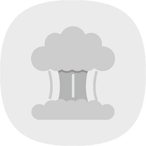 Explosion Flat Curve 14747583 Vector Art At Vecteezy