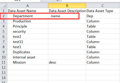 Escaping Commas In Csv Solutions For Seamless Data Handling