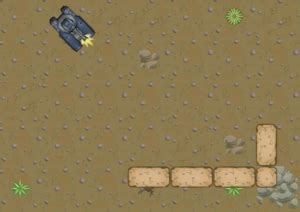 Coder Un Jeux Avec Pygame 04 Animation Des Agents Papsdroid