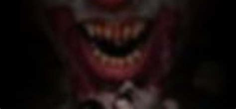 The Night Watchmen Nude Scenes Naked Pics And Videos At Mr Skin