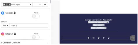 Designing Emails For Dark Mode