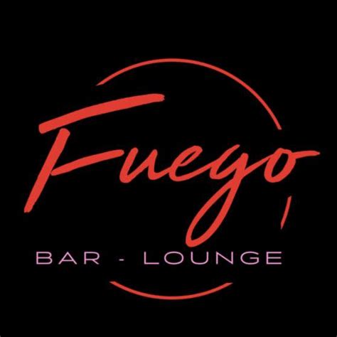 Fuego Restaurant Lounge Tacoma Wa