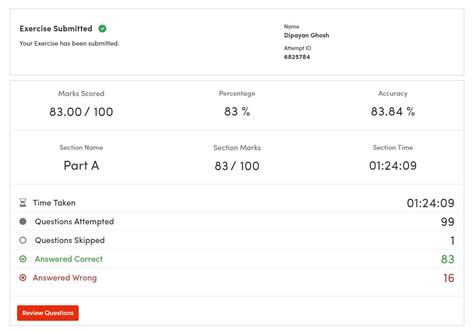 Dipayan Ghosh On Linkedin Excel Dataanalysis Professionaldevelopment