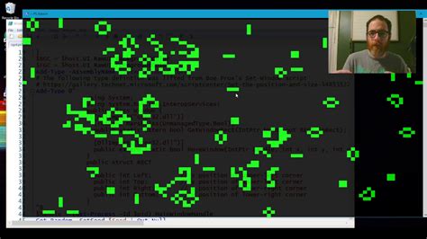 Mainwindowhandle Powershell Powershell Objectviewer（1）