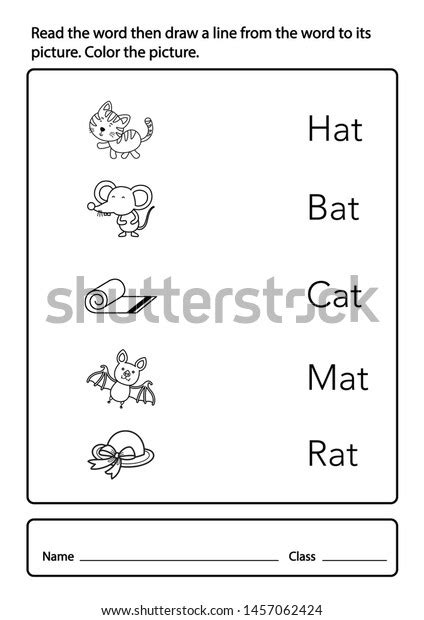 4 018 Write The Missing Letter Images Stock Photos Vectors Shutterstock