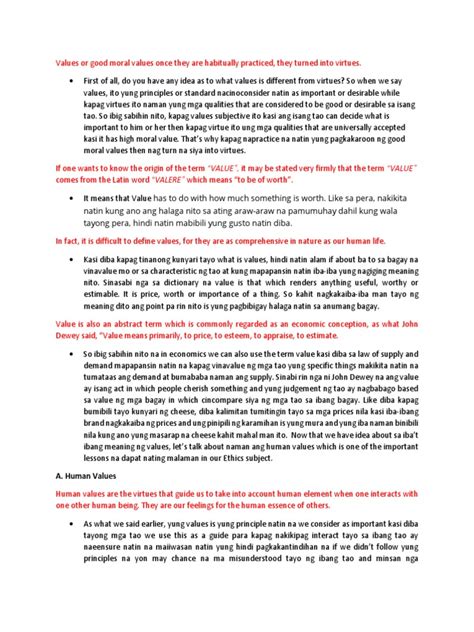 Script For Report Pdf