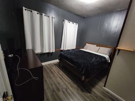 Room Looks Plain And Boring Any Ideas What I Can Do To Bring My Room