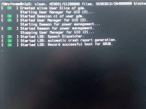 wine ubuntu 18 04 does not boot after installing winehq and lutris