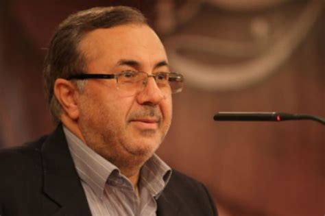 آشنایی با ۸ نامزد راه‌یافته به دور دوم انتخابات مجلس در تبریز ایمنا