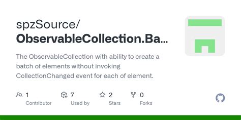 探究c中observablecollection与list的区别与应用 Csdn博客