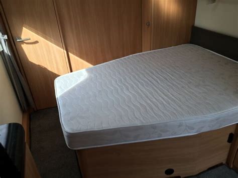 Knaus Starclass 690 Uk Spec Jm Leisure Knaus Starclass 690 Uk Spec Jm Leisure