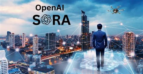What Sora Can Do And How To Use OpenAI Sora For Free