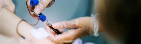 What Does Pft Test Detect Ganesh Diagnostic