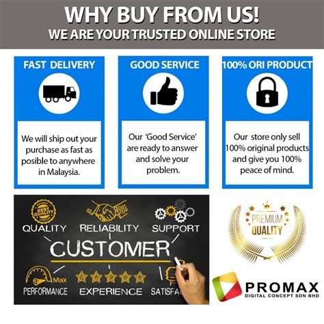 TP Link Archer BE805 BE19000 BE550 BE9300 GE800 BE19000 Tri Band Wi Fi 7 Router Shopee