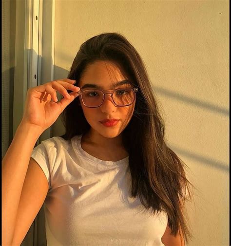 Andrea Brillantes Sex Scandal What You Need To Know Celebsphere