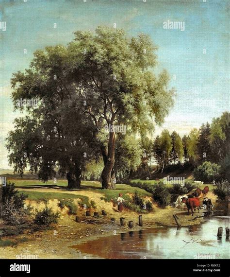 Kamenev Stock Photos & Kamenev Stock Images - Alamy