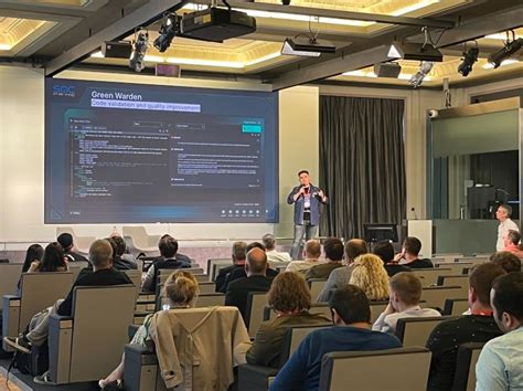 Soc Prime On Linkedin Uncoder Socprime Uncoderai Threatdetection Threathunting Greenteam