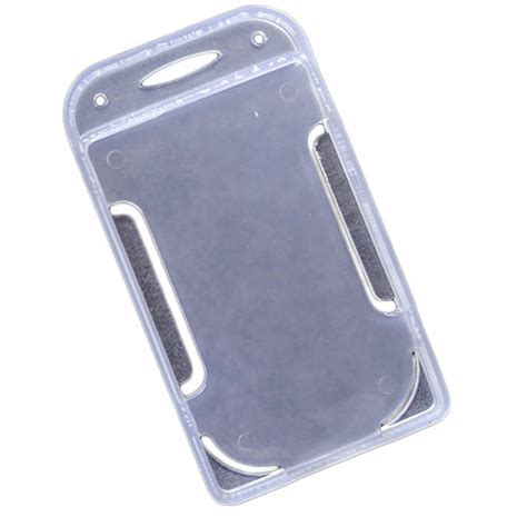 Durable Vrt Smart Card Holder At Best Price In Mumbai Star Ribbons