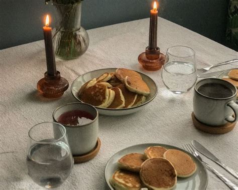 Шкідливі напої на вечерю що виключити щоб не нашкодити організму Читайте на Ukr Net