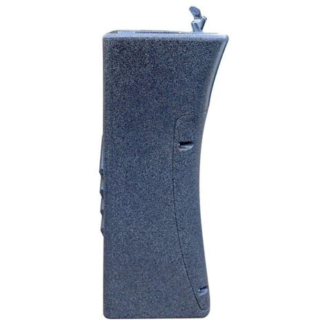 Marie Defty Posted On Linkedin