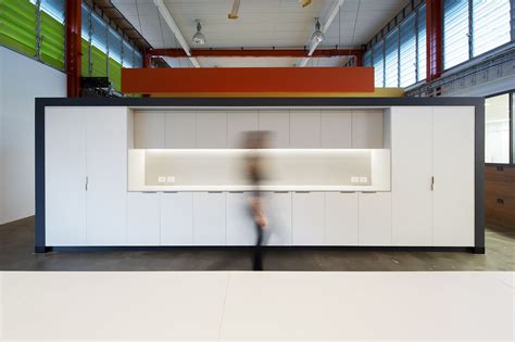 J Block I Mode J Block I Mode