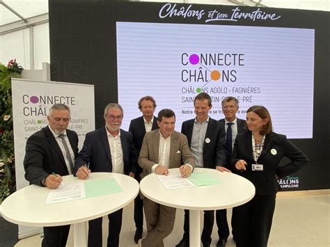 Denis Fenat Posted On Linkedin