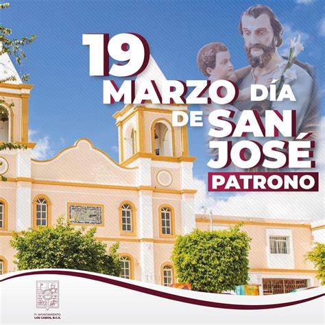 Fiestas Tradicionales De San José Del Cabo 2025 Presenta Su Cartelera