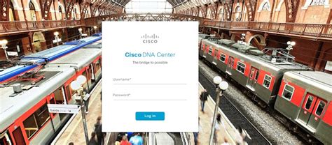 DNAC Device PNP Onboarding Process For IOS XE The Network DNA