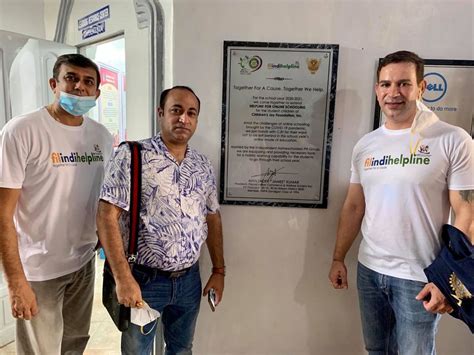 Manjinder “james” Kumar Pray Work Love Rising Tigers Magazine