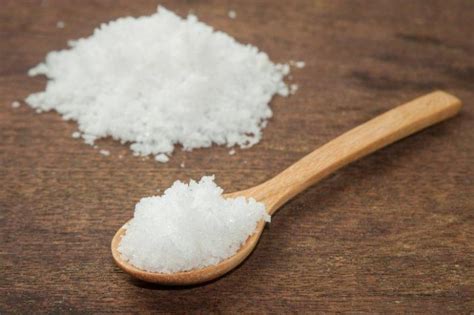 Obat Sariawan Di Lidah Yang Mujarab Dan Aman Hello Sehat