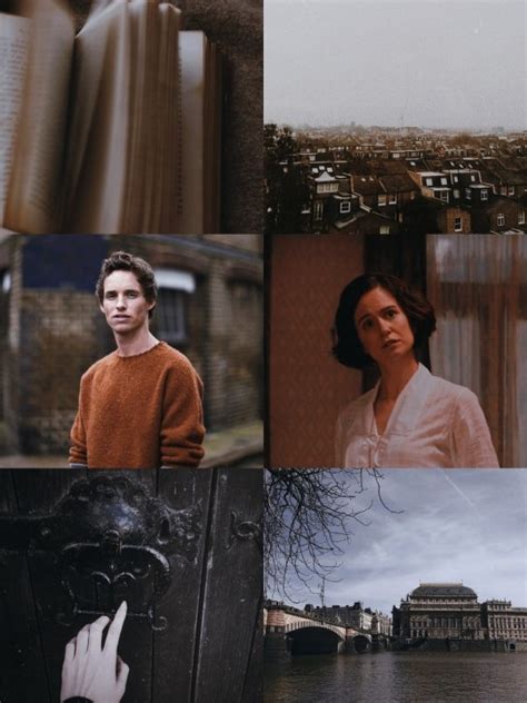 Tina Loves Newt On Tumblr