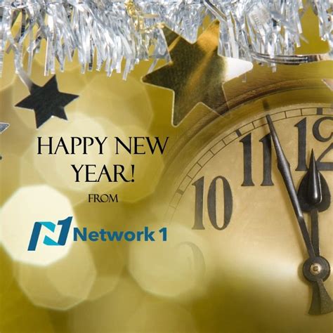 Richard Stokes On Linkedin Nye Holidays Atlmsp