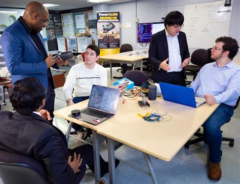 Linear Regression Coursera