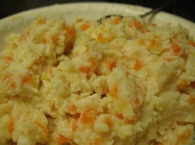 Картофельное пюре с курицей для детей и взрослых : Рецепты для детей