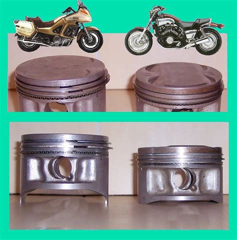 1200 Venture 2013 Septembre