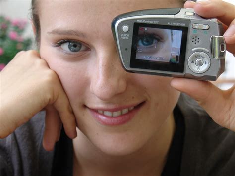 Alesia Free Photo Download Freeimages