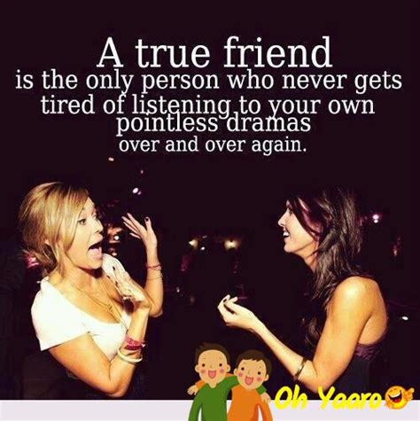 Top Funny Friendship Day Memes Happy Friendship Day Funny Photo Oh Yaaro